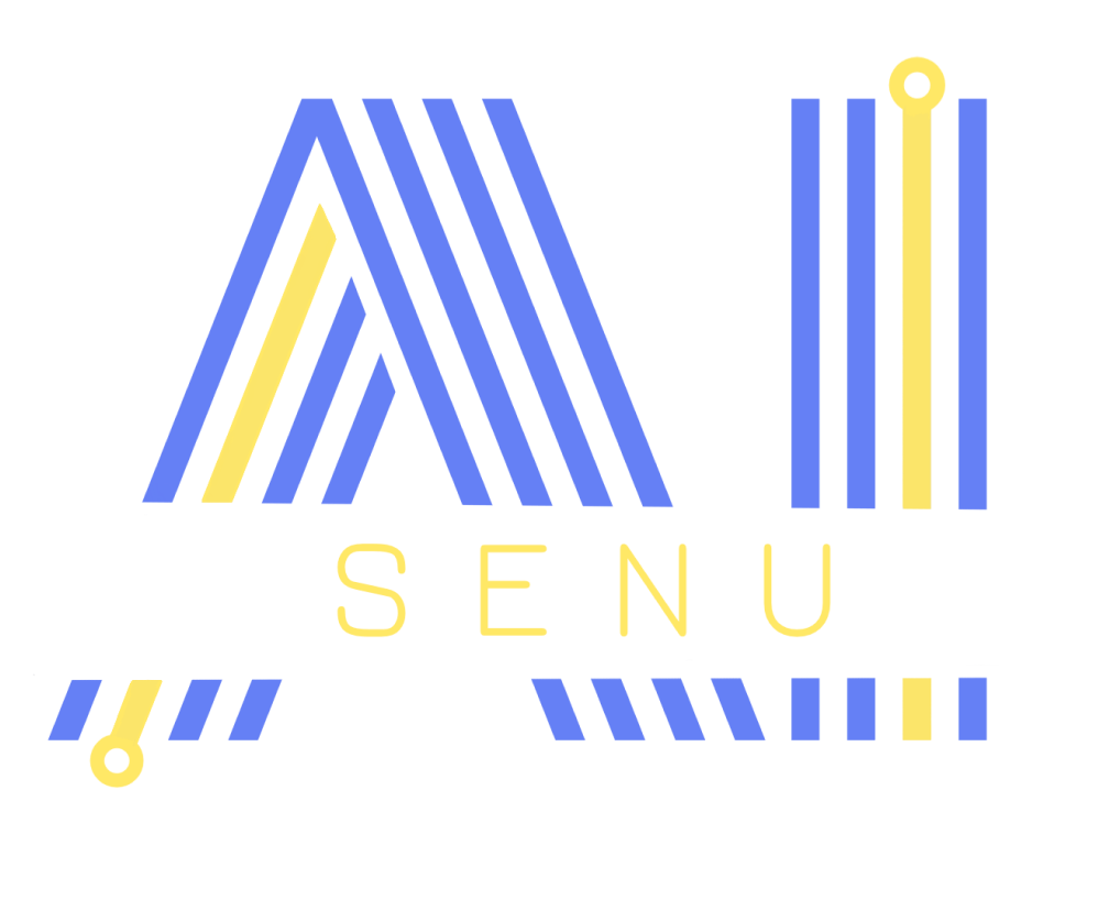 Senu AI | Turn Documents into Dialogue